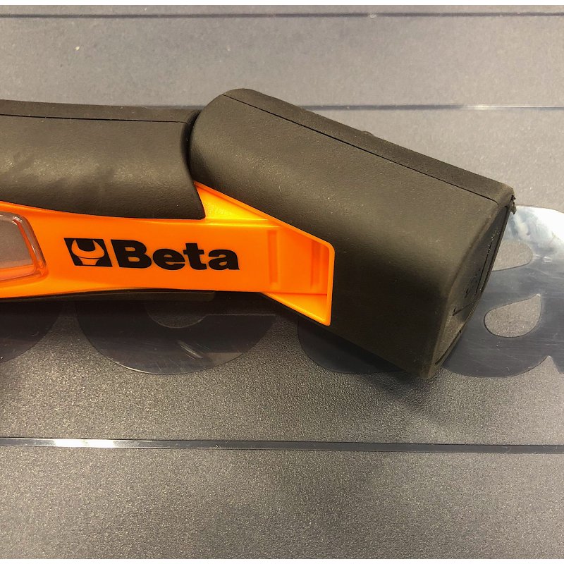 Lanterna de Inspeção Articulada Magnética Beta 1838SW | COREBRAL