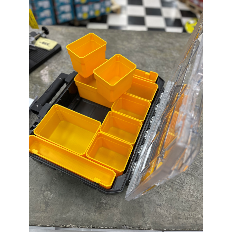 Dwst17805 store